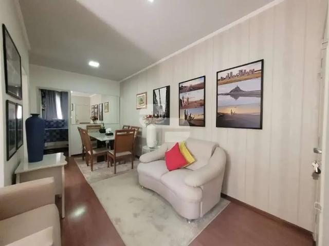 Apartamento para Venda em Belo Horizonte/MG Manacás 3 Quartos