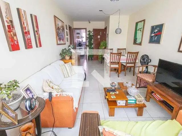 Apartamento para Venda em Belo Horizonte/MG Manacás 3 Quartos