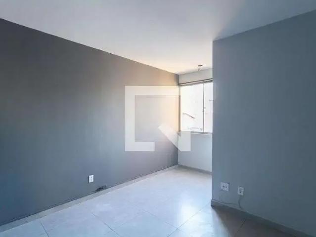 Apartamento para Venda em Belo Horizonte/MG Manacás 3 Quartos