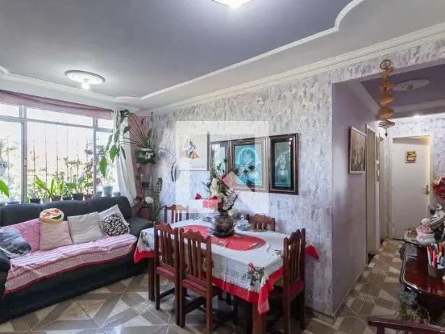 Apartamento para Venda em Belo Horizonte/MG Manacás 3 Quartos