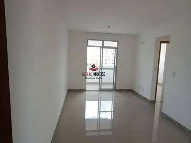 Apartamento para Venda em Belo Horizonte/MG Manacás 3 Quartos