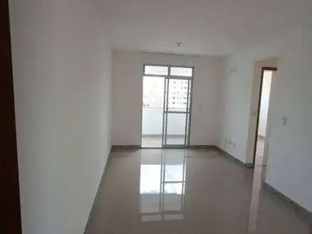 Apartamento para Venda em Belo Horizonte/MG Manacás 3 Quartos