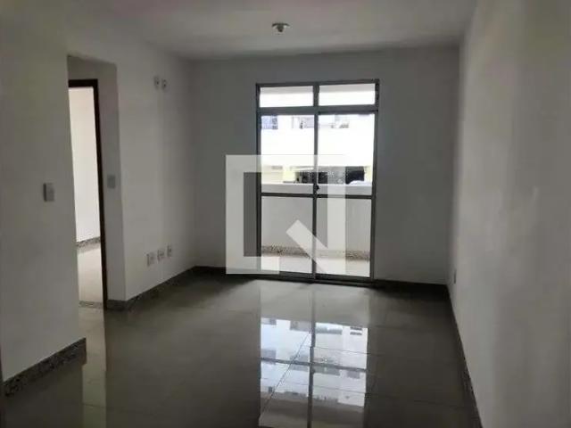 Apartamento para Venda em Belo Horizonte/MG Manacás 3 Quartos