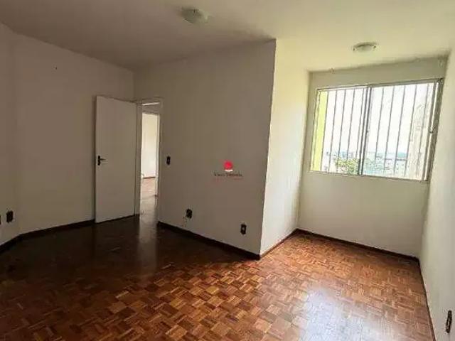 Apartamento para Venda em Belo Horizonte/MG Manacás 3 Quartos