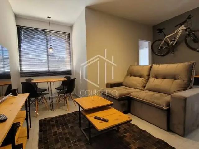 Apartamento para Venda em Belo Horizonte/MG Manacás 3 Quartos