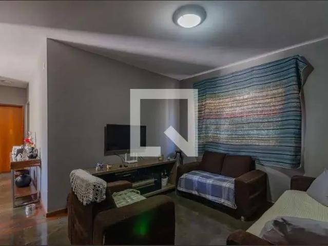 Apartamento para Venda em Belo Horizonte/MG Manacás 3 Quartos