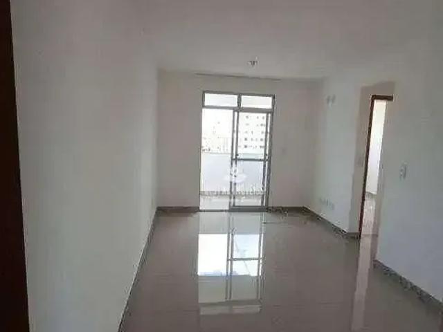 Apartamento para Venda em Belo Horizonte/MG Manacás 3 Quartos