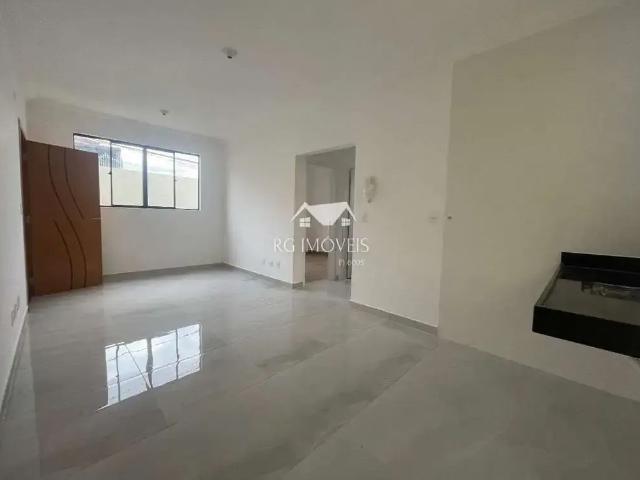 Apartamento para Venda em Belo Horizonte/MG Mangueiras 2 Quartos