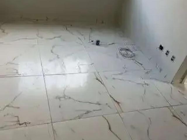 Apartamento para Venda em Belo Horizonte/MG Mangueiras 2 Quartos