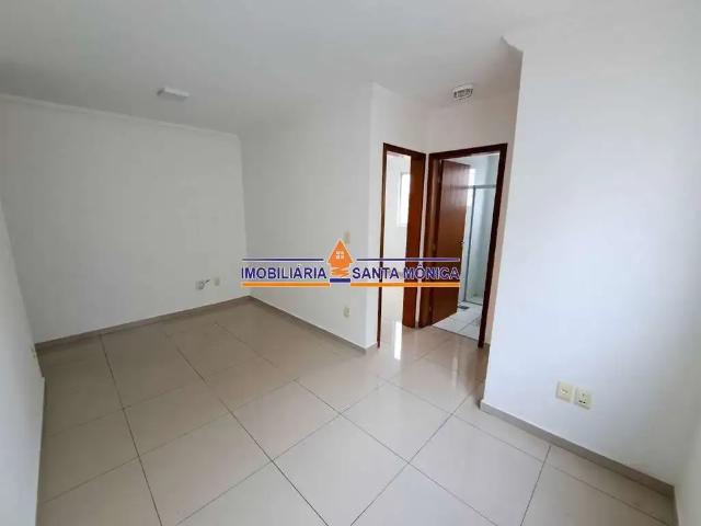 Apartamento para Venda em Belo Horizonte/MG Maria Helena 2 Quartos