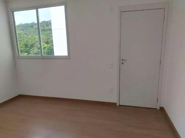 Apartamento para Venda em Belo Horizonte/MG Maria Tereza 2 Quartos