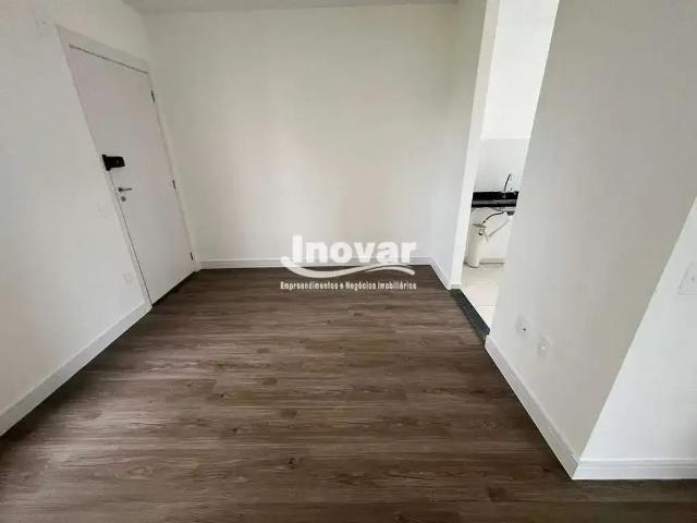 Apartamento para Venda em Belo Horizonte/MG Maria Tereza 2 Quartos