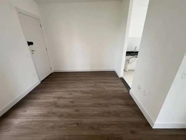 Apartamento para Venda em Belo Horizonte/MG Maria Tereza 2 Quartos