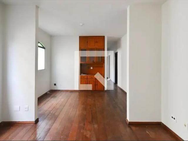 Apartamento para Venda em Belo Horizonte/MG Maria Virgínia 3 Quartos