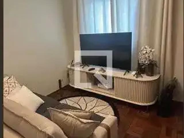 Apartamento para Venda em Belo Horizonte/MG Maria Virgínia 3 Quartos