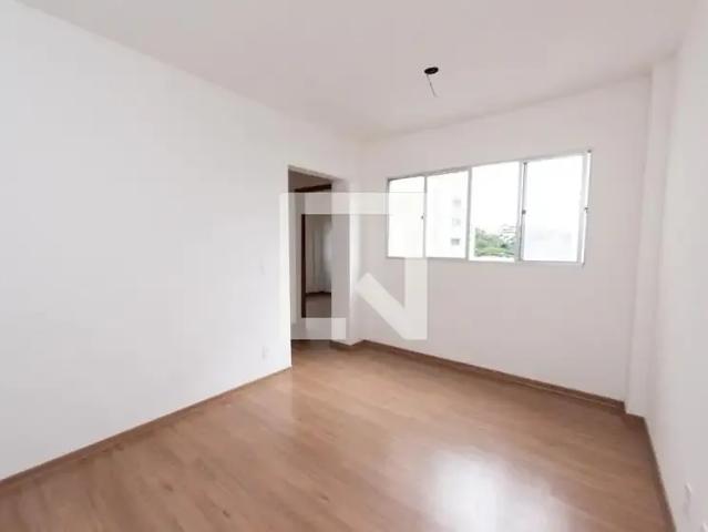 Apartamento para Venda em Belo Horizonte/MG Milionários 2 Quartos
