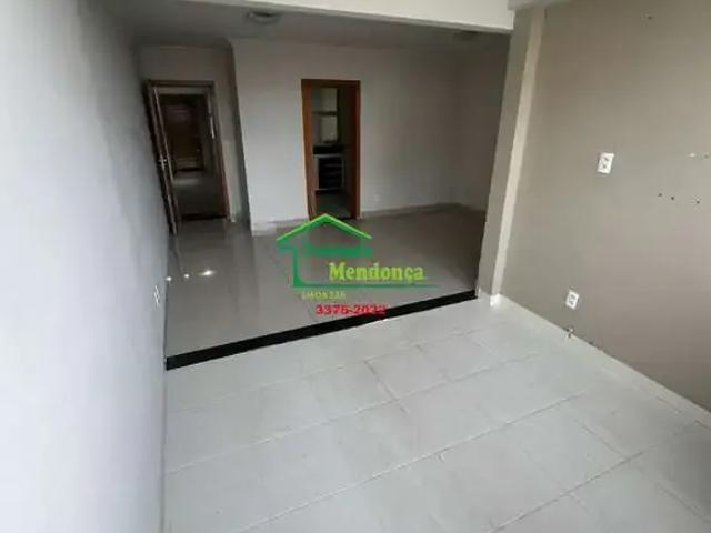 Apartamento para Venda em Belo Horizonte/MG Minas Brasil 3 Quartos