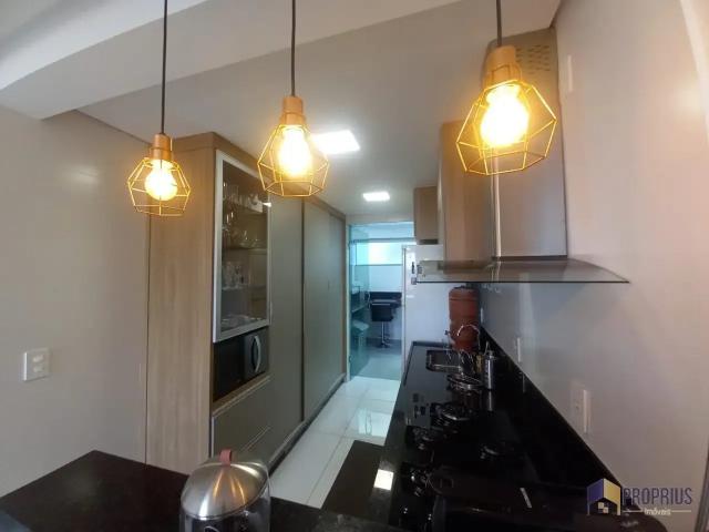 Apartamento para Venda em Belo Horizonte/MG Minas Brasil 3 Quartos