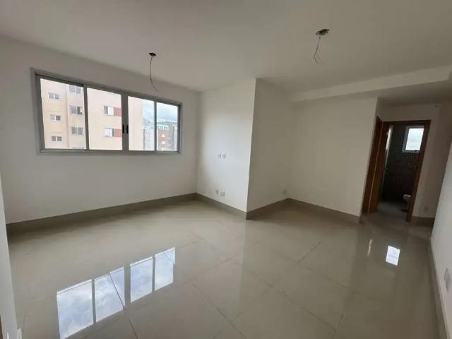 Apartamento para Venda em Belo Horizonte/MG Minas Brasil 3 Quartos