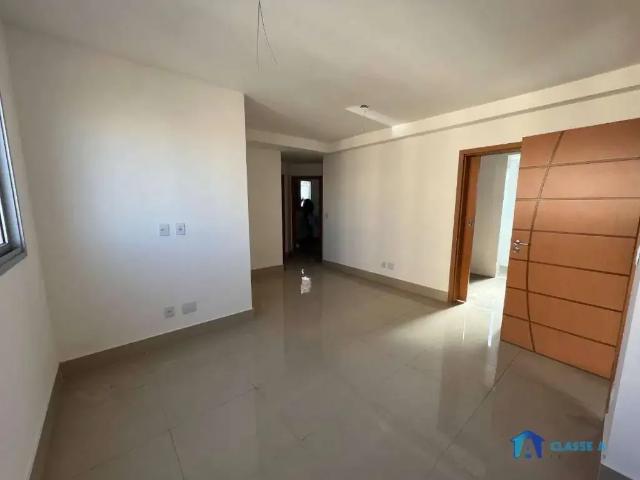 Apartamento para Venda em Belo Horizonte/MG Minas Brasil 3 Quartos