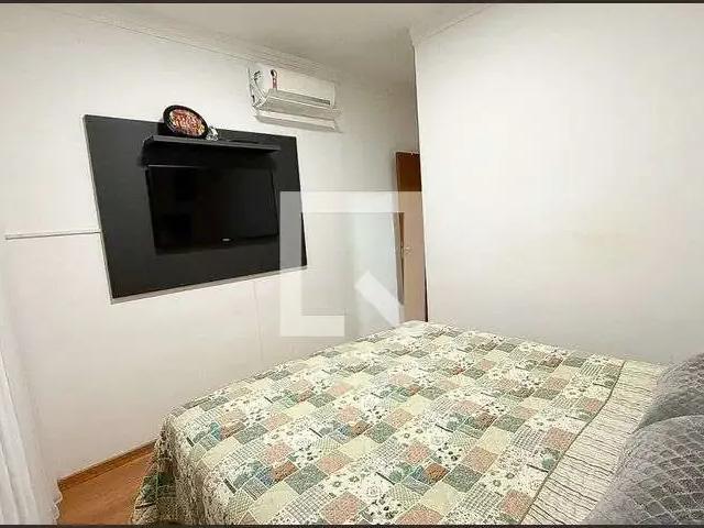 Apartamento para Venda em Belo Horizonte/MG Miramar Barreiro 2 Quartos