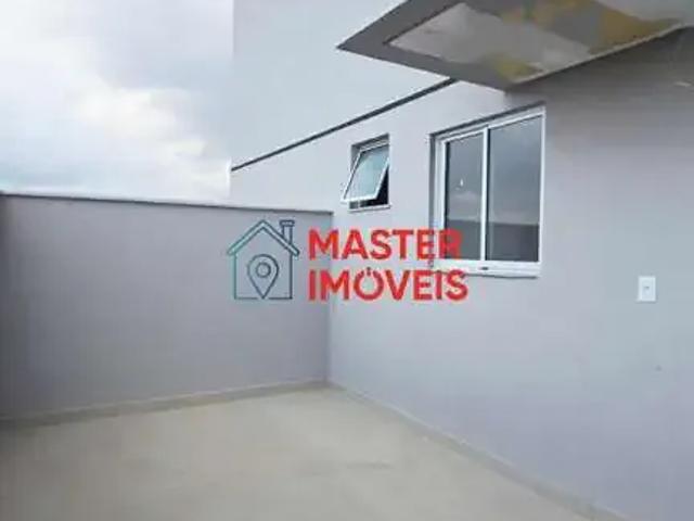 Apartamento para Venda em Belo Horizonte/MG Miramar Barreiro 3 Quartos