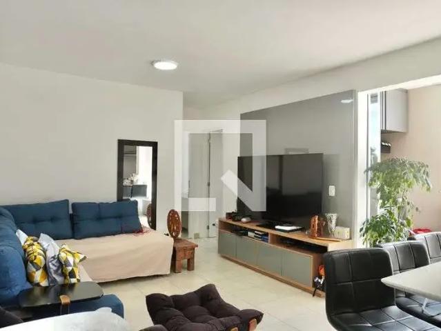 Apartamento para Venda em Belo Horizonte/MG Nova Vista 2 Quartos