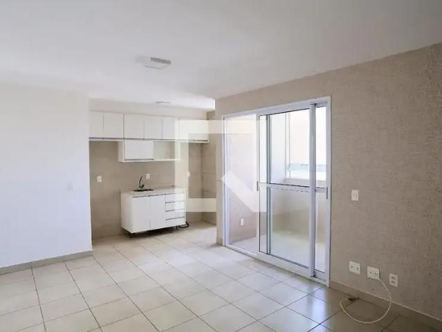 Apartamento para Venda em Belo Horizonte/MG Nova Vista 2 Quartos