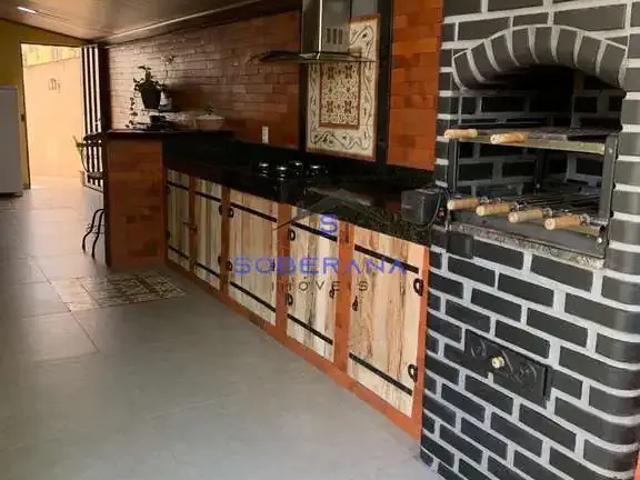 Apartamento para Venda em Belo Horizonte/MG Nova Vista 2 Quartos