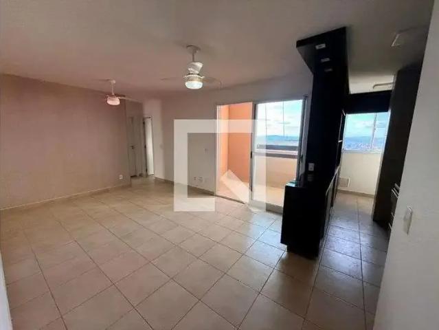 Apartamento para Venda em Belo Horizonte/MG Nova Vista 2 Quartos