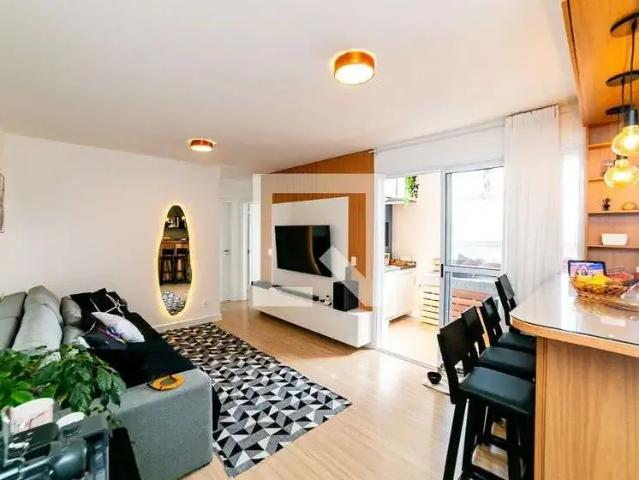 Apartamento para Venda em Belo Horizonte/MG Nova Vista 2 Quartos