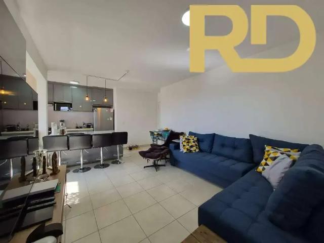 Apartamento para Venda em Belo Horizonte/MG Nova Vista 2 Quartos