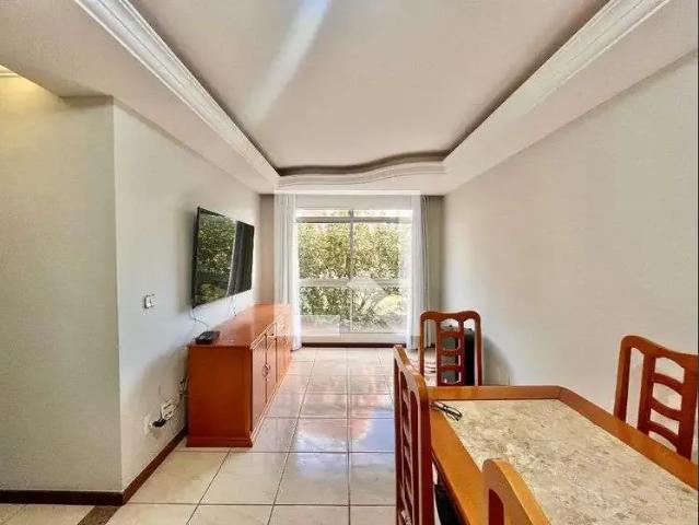 Apartamento para Venda em Belo Horizonte/MG Nova Vista 2 Quartos