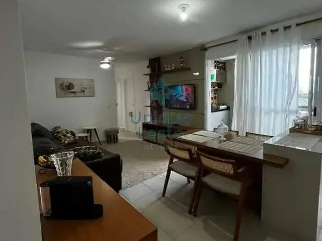 Apartamento para Venda em Belo Horizonte/MG Nova Vista 3 Quartos
