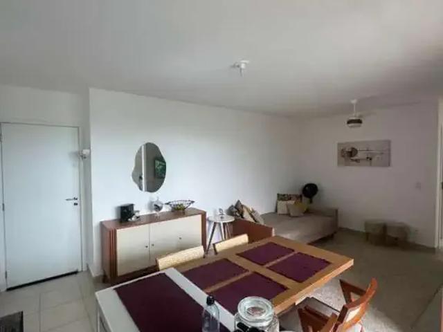 Apartamento para Venda em Belo Horizonte/MG Nova Vista 3 Quartos