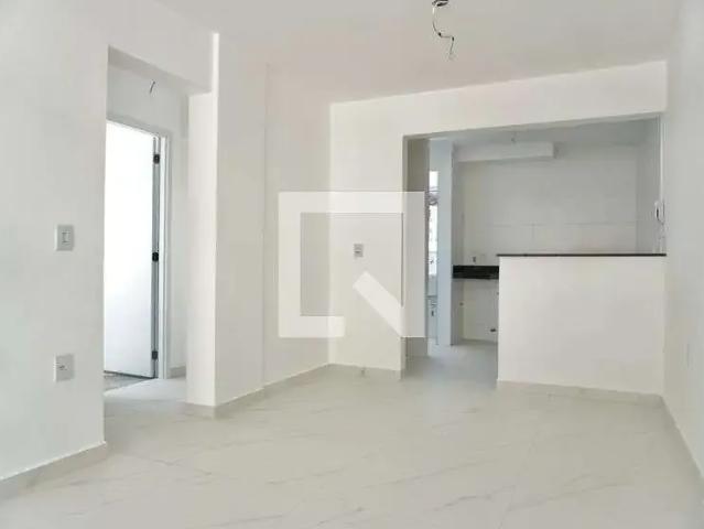 Apartamento para Venda em Belo Horizonte/MG Nova Vista 3 Quartos