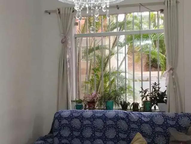 Apartamento para Venda em Belo Horizonte/MG Nova Cachoeirinha 2 Quartos