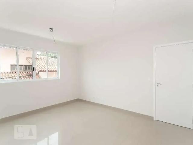Apartamento para Venda em Belo Horizonte/MG Nova Esperança 2 Quartos