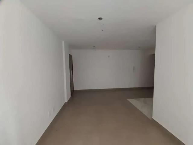 Apartamento para Venda em Belo Horizonte/MG Nova Floresta 2 Quartos