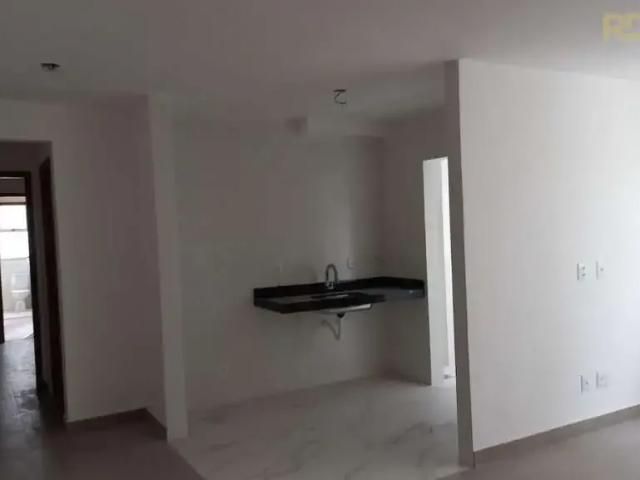 Apartamento para Venda em Belo Horizonte/MG Nova Floresta 3 Quartos