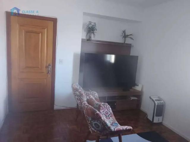 Apartamento para Venda em Belo Horizonte/MG Nova Gameleira 3 Quartos