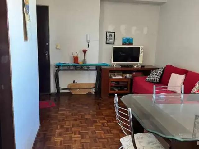 Apartamento para Venda em Belo Horizonte/MG Nova Gameleira 3 Quartos
