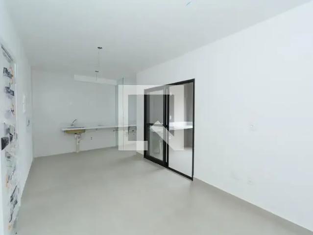 Apartamento para Venda em Belo Horizonte/MG Nova Granada 2 Quartos