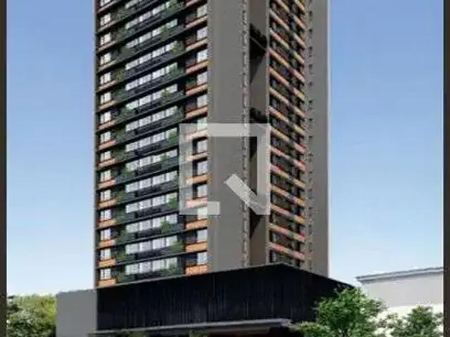 Apartamento para Venda em Belo Horizonte/MG Nova Granada 2 Quartos
