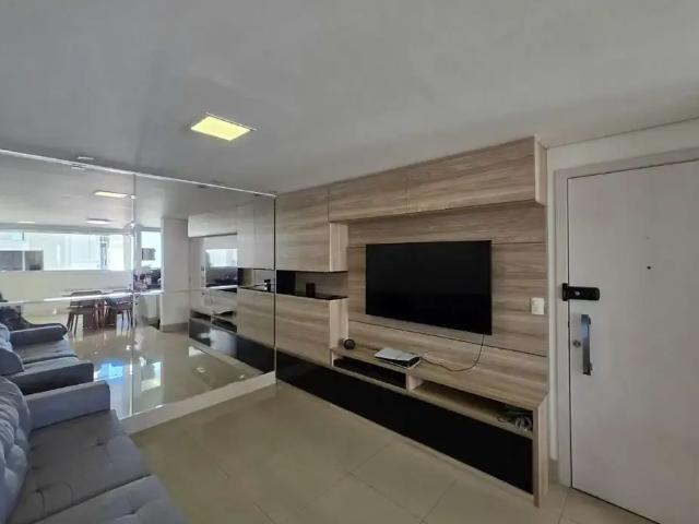 Apartamento para Venda em Belo Horizonte/MG Nova Granada 3 Quartos