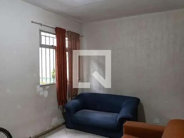 Apartamento para Venda em Belo Horizonte/MG Nova Granada 3 Quartos