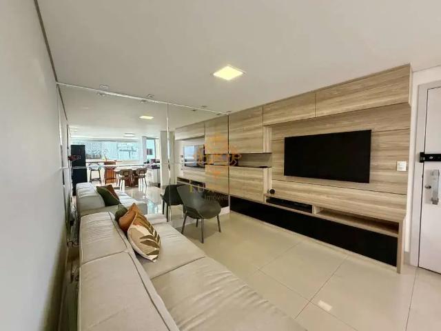 Apartamento para Venda em Belo Horizonte/MG Nova Granada 3 Quartos