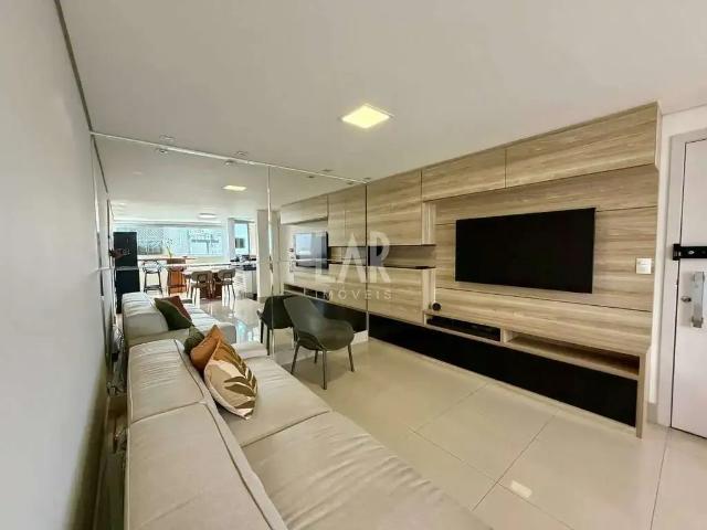 Apartamento para Venda em Belo Horizonte/MG Nova Granada 3 Quartos