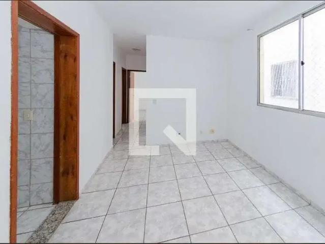 Apartamento para Venda em Belo Horizonte/MG Nova Granada 3 Quartos