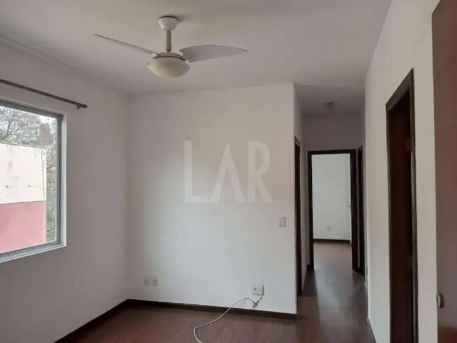 Apartamento para Venda em Belo Horizonte/MG Nova Granada 3 Quartos